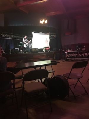 SONS OF HERMANN HALL - 37 Photos & 45 Reviews - Venues & Event Spaces ...