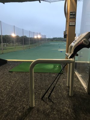 GOLF CENTER DES PLAINES - 43 Photos & 64 Reviews - 353 N River Rd, Des ...