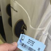 GOODWILL RETAIL STORE AND DONATION CENTER - 20 Photos & 32 Reviews ...