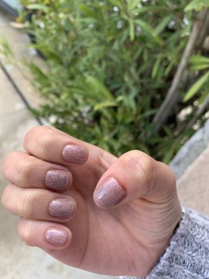TRUE TOUCH NAILS & SPA - 352 Photos & 196 Reviews - 140 Hidden Valley ...