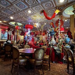 CHESTER’S ASIA RESTAURANT - Updated December 2025 - 395 Photos & 439 ...
