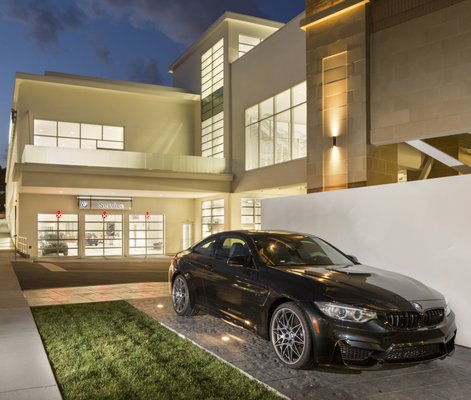 BMW OF THE MAIN LINE - Updated January 2026 - 34 Photos & 173 Reviews ...