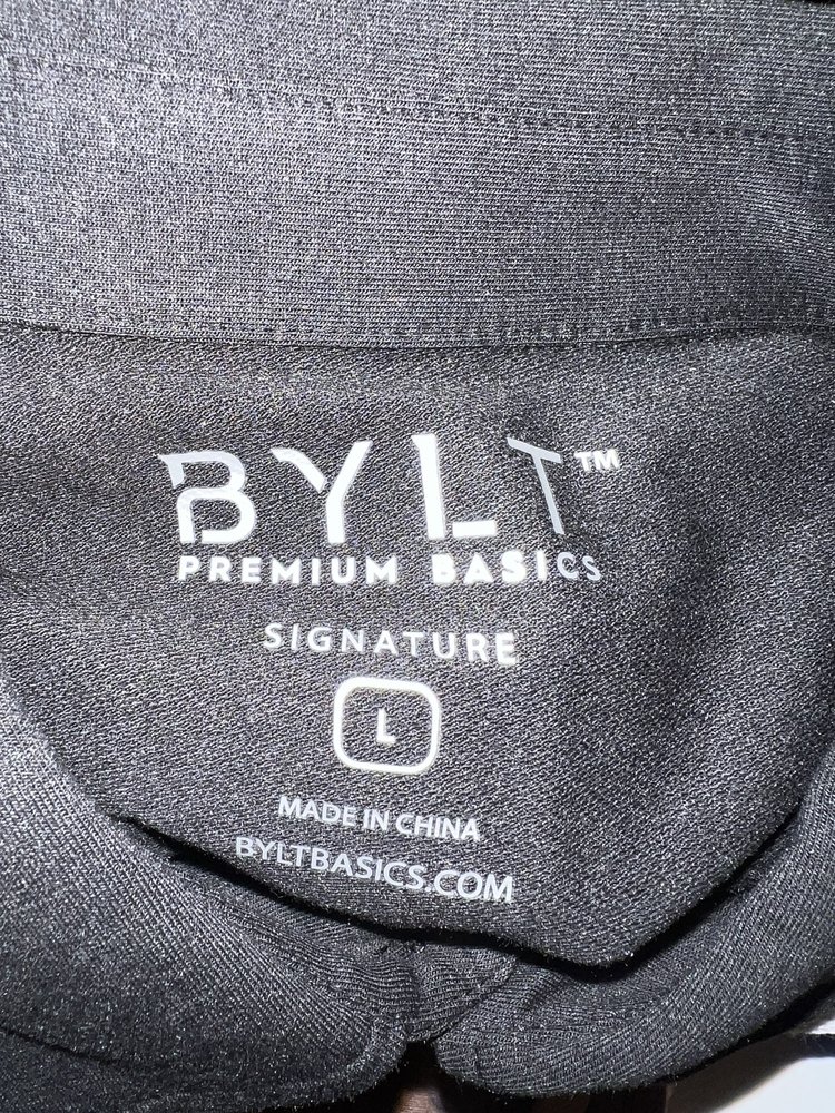 BYLT BASICS - Updated May 2026 - 12 Reviews - 17421 Derian Ave, Irvine ...