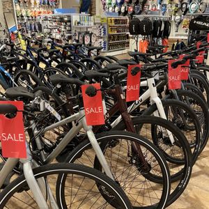 ROYAL DISTRIBUTING - Updated November 2025 - 900 Champlain Court ...