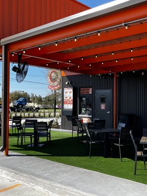 SMALLS SLIDERS - 24 Photos & 27 Reviews - 1642 Gause Blvd, Slidell ...