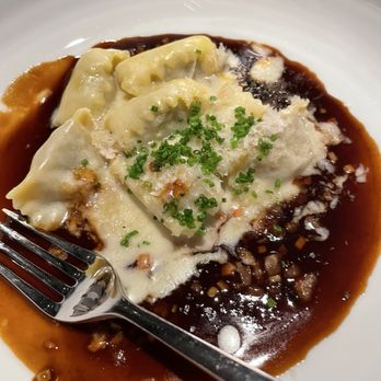 CECE’S ROLAND PARK - Updated October 2025 - 184 Photos - 84 Reviews ...