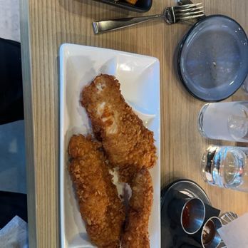 DESTINATION GRILLE - Updated September 2024 - 107 Photos & 79 Reviews ...