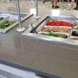 UAB THE COMMONS ON THE GREEN - Updated December 2025 - 28 Photos & 33 ...