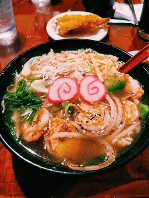 SUNLIGHT CAFE - Updated September 2024 - 58 Photos & 35 Reviews - 1263 ...