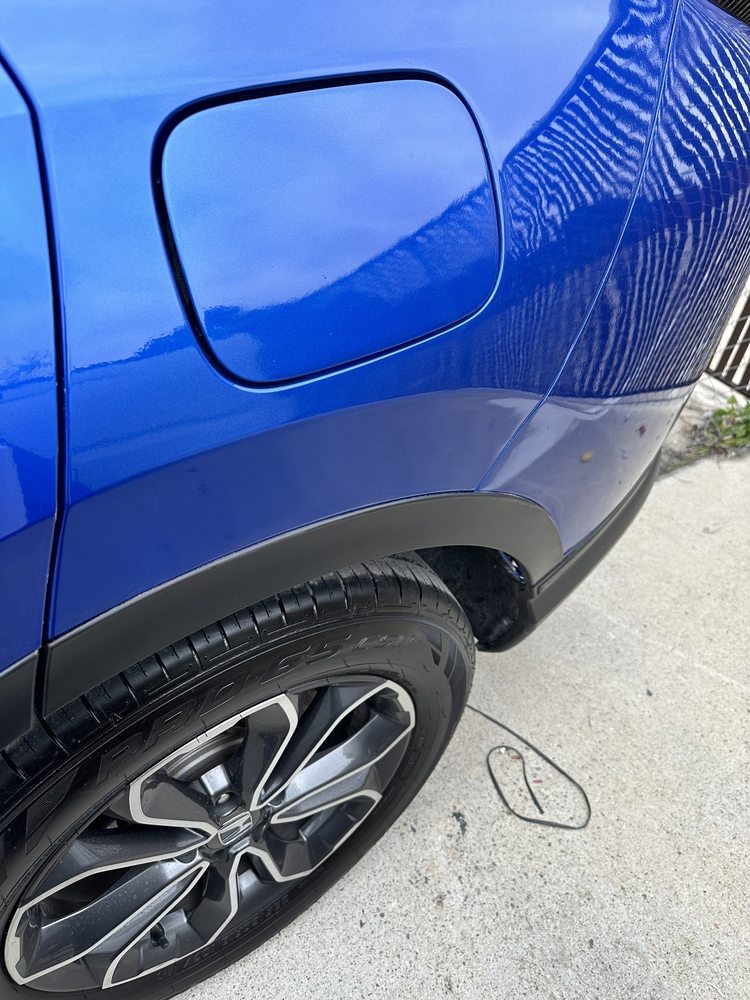 ELITE AUTO BODY & PAINT - Updated December 2025 - 28 Photos & 11 ...