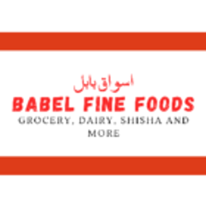 BABEL FINE FOODS - Updated October 2024 - 6620 Finch Avenue West ...