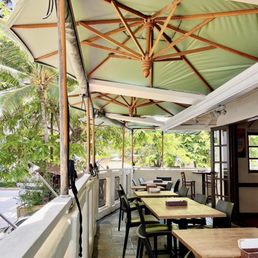 ALOHA TABLE - TEMP. CLOSED - Updated December 2025 - 2152 Photos & 903 ...