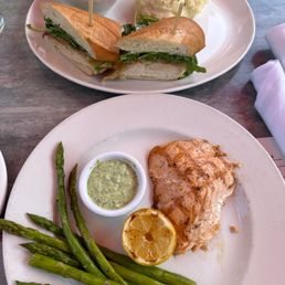 THE PERCH - Updated October 2025 - 929 Photos & 586 Reviews - 1932 W ...