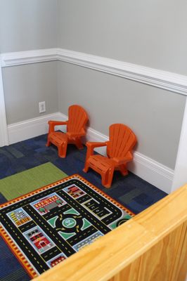 BUILDERS FIRSTSOURCE - Updated October 2025 - 48 Photos - 3000 Yonkers ...