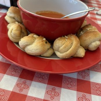 ZIO JOE’S PIZZA - Updated August 2025 - 18 Photos & 10 Reviews - 7459 ...