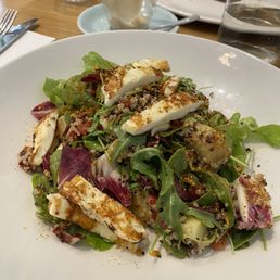 TIISCH - Updated November 2025 - 201 Photos & 41 Reviews - 9B 938 Hay ...