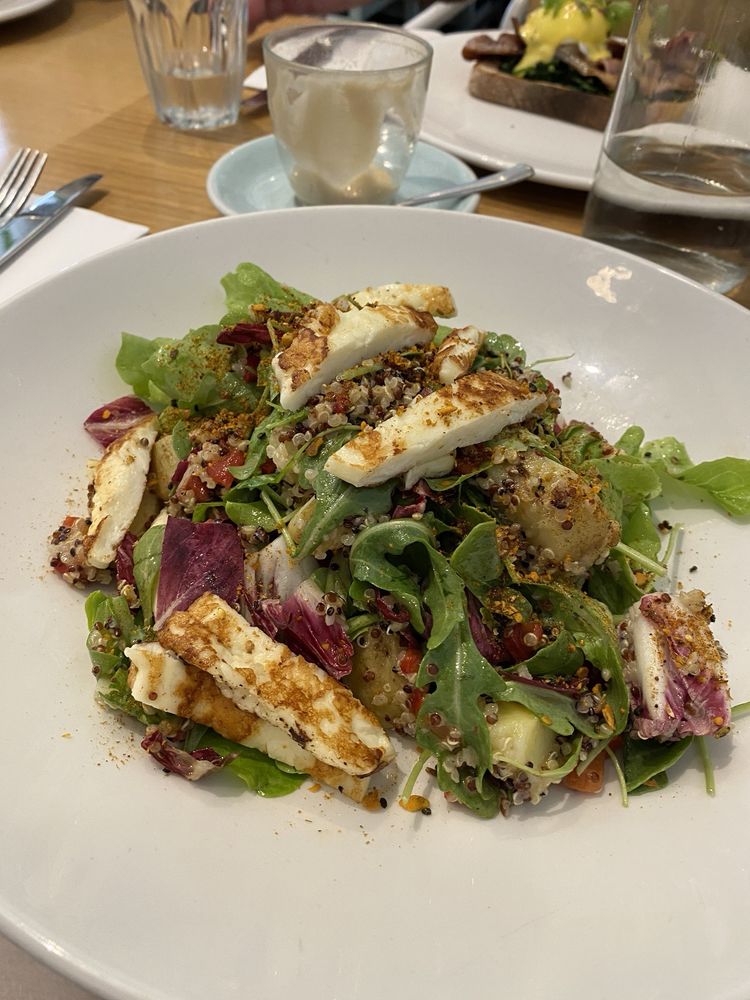 TIISCH - Updated November 2025 - 201 Photos & 41 Reviews - 9B 938 Hay ...