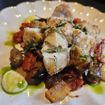 NO ORDINARY RABBIT - Updated October 2025 - 196 Photos & 65 Reviews ...