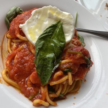 CONZO’S PIZZA - Updated January 2026 - 49 Photos & 21 Reviews - 1279 ...