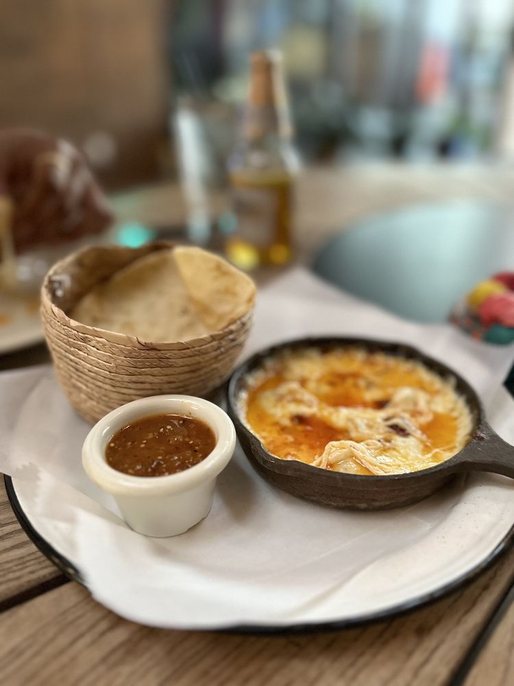 REVOLVER TACO LOUNGE - GASTRO CANTINA - Updated December 2025 - 62 ...