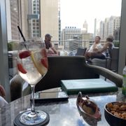 Z BAR - 356 Photos & 159 Reviews - 108 E Superior St, Chicago, IL - Yelp