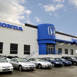 CROWN SUBARU - Updated August 2025 - 19 Reviews - 7700 Lee Hwy ...