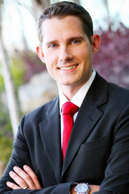 MAHLON KERR, MD FACS - SYNERGY PLASTIC SURGERY - Updated February 2025 ...