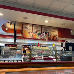 SUKHADIA SWEETS AND SNACKS - Updated March 2025 - 134 Photos & 205 ...