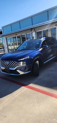 CARVANA HOUSTON - Updated October 2025 - 111 Photos & 243 Reviews ...