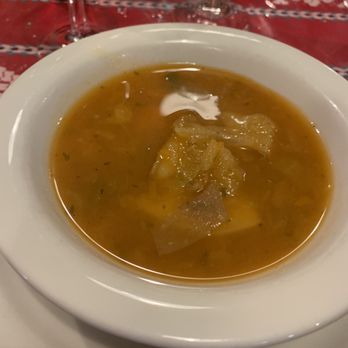 LOUIS’ BASQUE CORNER - Updated June 2024 - 499 Photos & 505 Reviews ...