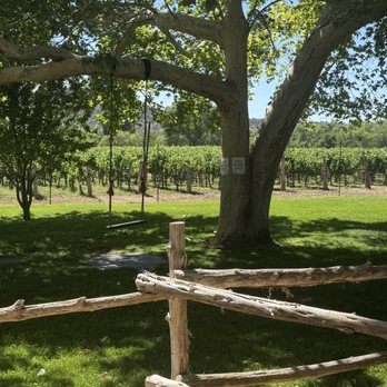 DA RANCH - Updated September 2025 - 340 Photos & 140 Reviews - 1901 N ...