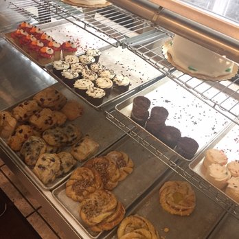 CRAMER BAKERY - Updated November 2024 - 81 Photos & 116 Reviews - 14 E ...