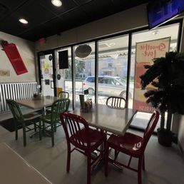 FRANCISCO’S RESTAURANT - Updated October 2025 - 159 Photos & 127 ...