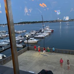 MISSION BOATHOUSE - Updated January 2026 - 199 Photos & 165 Reviews - 1 ...