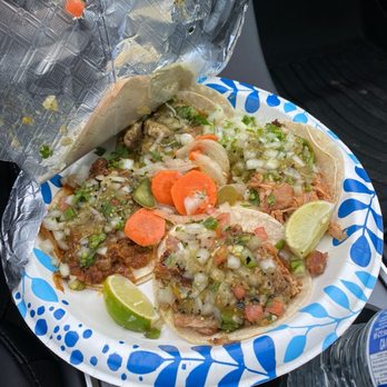 PACHECO’S MEXICAN GRILL - Updated October 2025 - 170 Photos & 277 ...