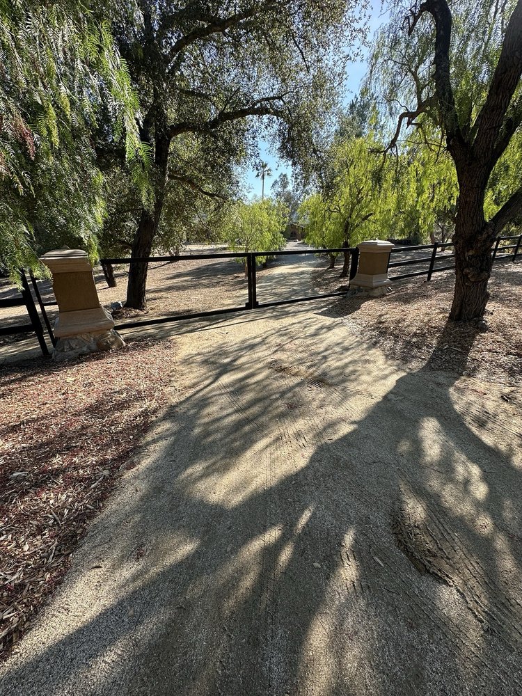 WROUGHT IRON GATES - Updated January 2026 - 569 Photos & 76 Reviews ...