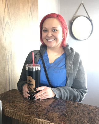 JAVA ESPRESS - Updated September 2025 - 59 Photos & 13 Reviews - 1510 E ...