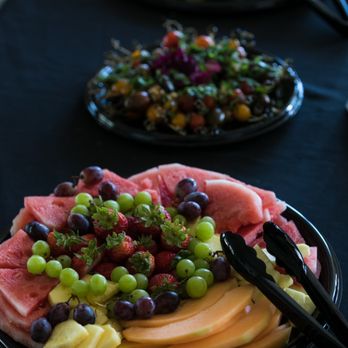 FIG TREE CATERING - Updated June 2025 - 115 Photos & 52 Reviews - 7450 ...