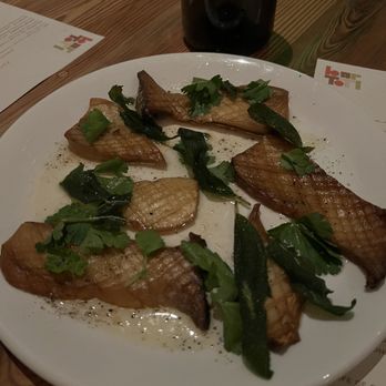 BAR TOTI - Updated July 2025 - 182 Photos & 54 Reviews - 2113 Manor Rd ...