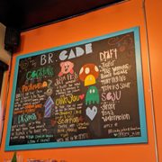 BR.CADE - 19 Photos - 2963 Government St, Baton Rouge, LA - Yelp