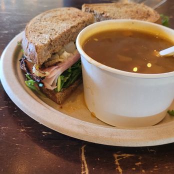 BLUE WIND GOURMET - Updated December 2025 - 123 Photos & 229 Reviews ...