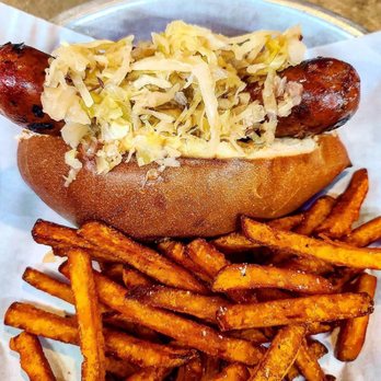 WATERSHED - Updated October 2025 - 213 Photos & 206 Reviews - 4820 W ...