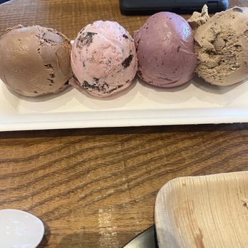 FOX MEADOWS CREAMERY - Updated April 2025 - 326 Photos & 284 Reviews ...