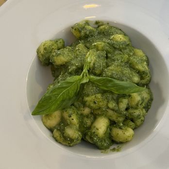 SALTIMBOCCA - Updated December 2025 - 367 Photos & 195 Reviews - Via di ...