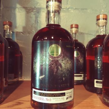 ST PETERSBURG DISTILLERY - Updated August 2025 - 201 Photos & 52 ...