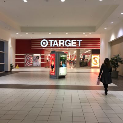 THE COMMONS AT FEDERAL WAY - 52 Photos & 75 Reviews - Shopping Centers ...