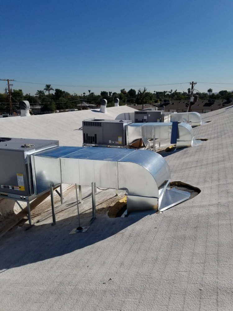 KEITH DEANE - Updated November 2025 - 11 Photos - 2316 N 16th St ...