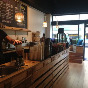 JUICY - Updated October 2025 - 12 Photos - Istedgade 86, København ...