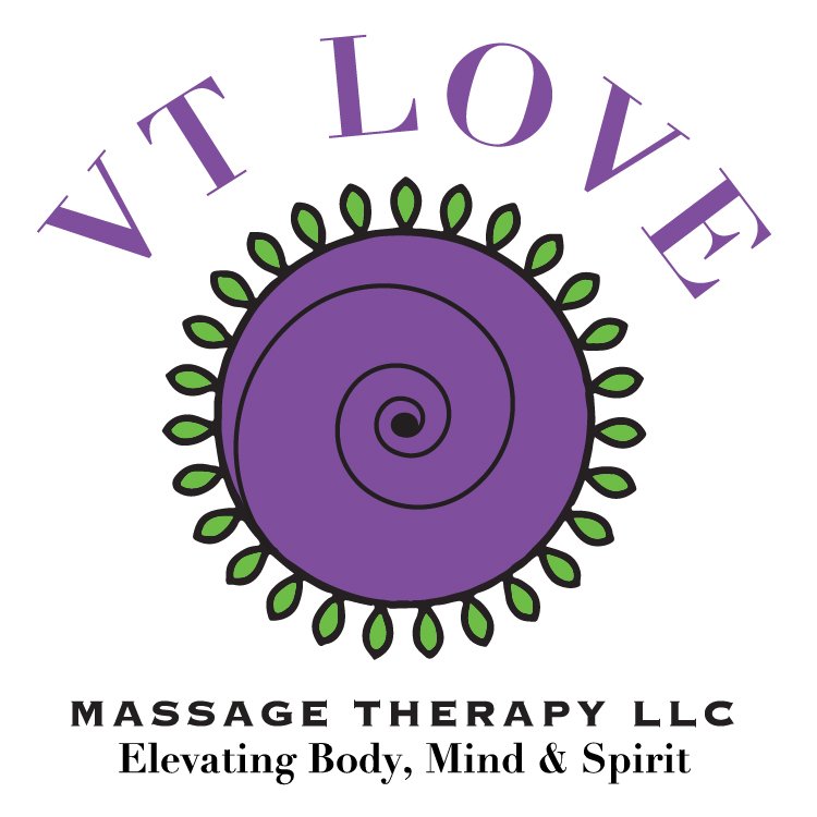 VT LOVE MASSAGE THERAPY - Updated October 2025 - Request an Appointment ...