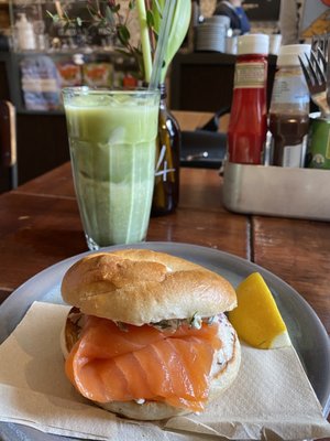 FEDERAL CAFE - Updated July 2025 - 23 Photos & 11 Reviews - 194 ...